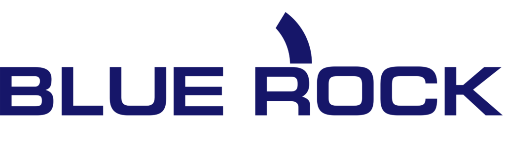 Contact Us - BlueRock