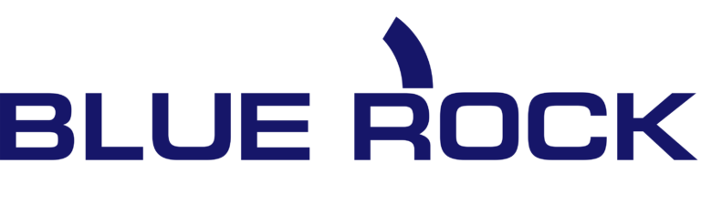 Contact Us - BlueRock